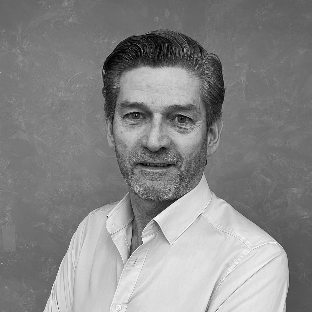 Ons Team | Isotron